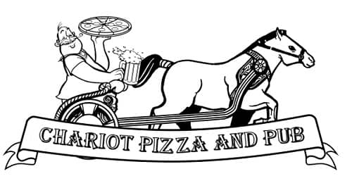 Chariot Pizza Company